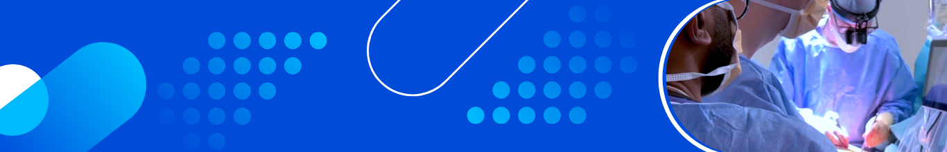 ‘National healthcare innovation programmes are essential — but NHS ...