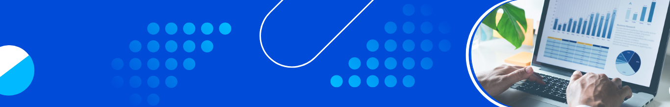 Data-driven innovation programme ‘to be wholeheartedly congratulated on ...