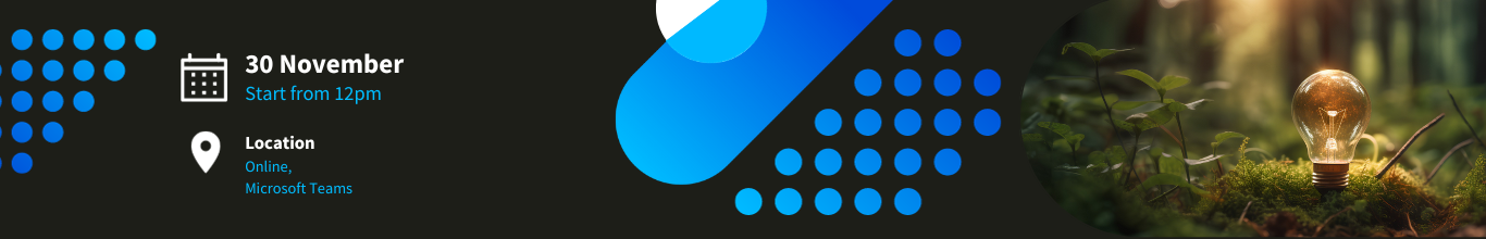 Interconnected Innovation - Healthcare Learnings from Animals and the ...