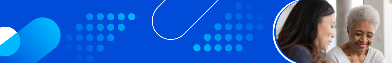 Is SIM-ple really best for healthcare connectivity?