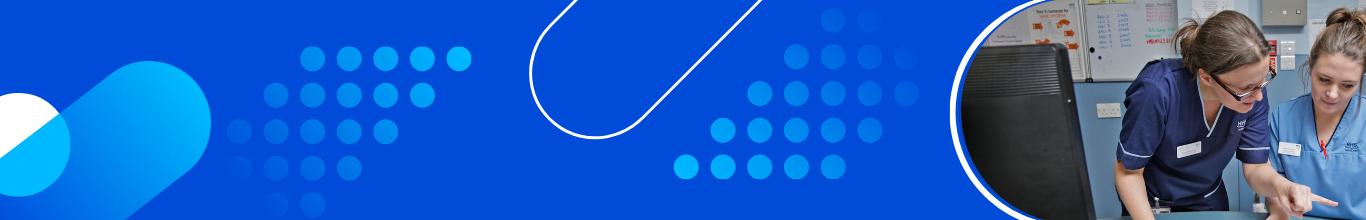 NHS Scotland workforce is our ‘evolutionary lifeblood’ during Global ...