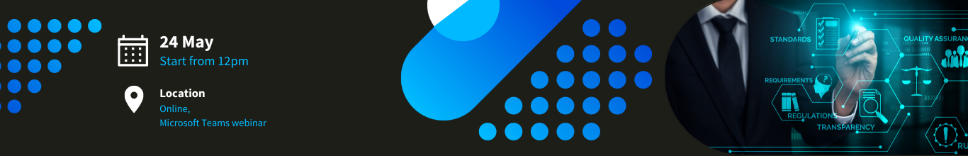 Preparing for Regulatory and Technological Change across the Medical ...