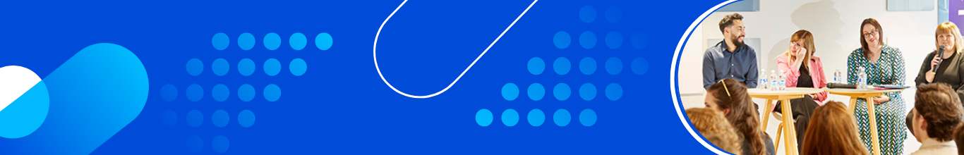 Second Glasgow Tech Week set to include ‘exciting showcase for the ...