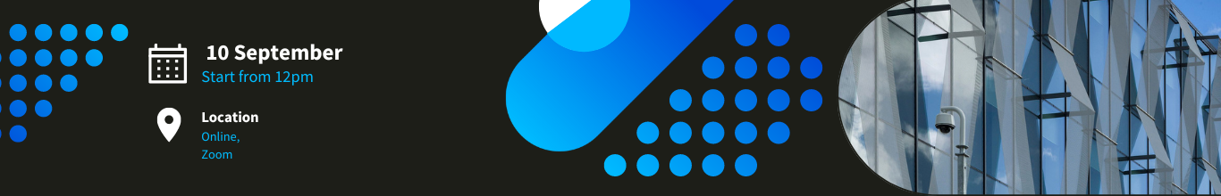 The Living Lab: Building Healthcare Innovation and Impact